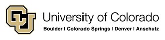 Service - CU System Website Administr...